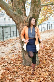 Ronja, Friedrichshain | schickaa.com