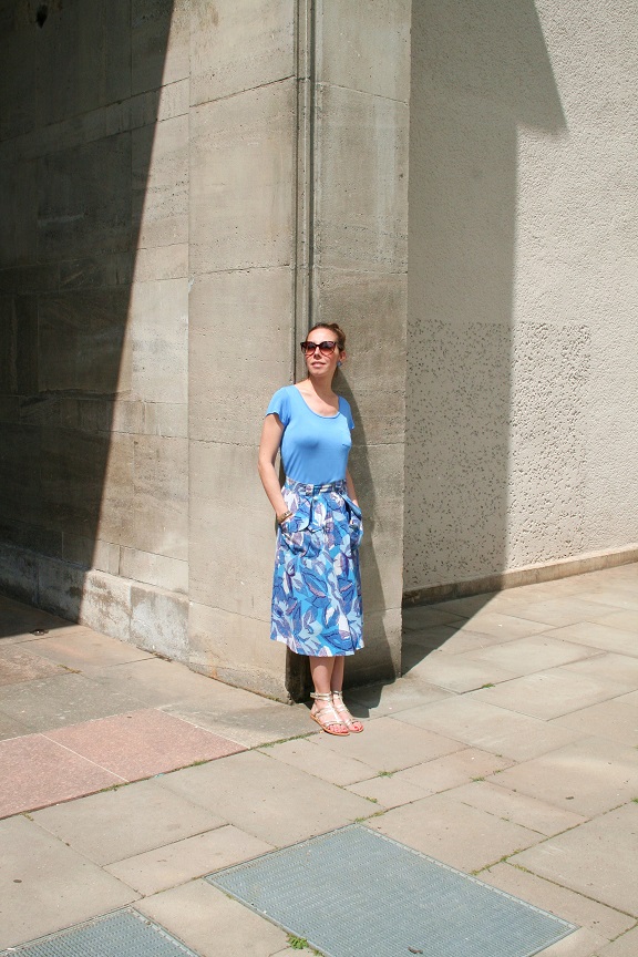 Ronja, Friedrichshain | schickaa.com