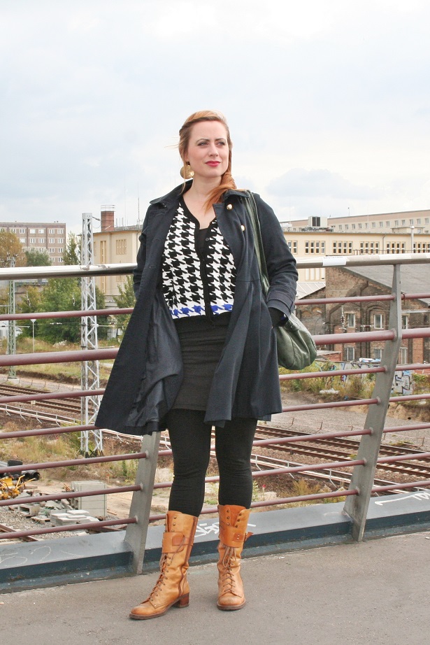 Ronja, Friedrichshain | schickaa.com